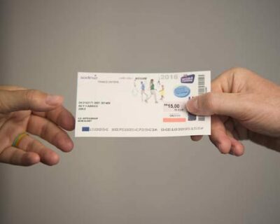 Le chèque emploi service (CESU) | Occidom